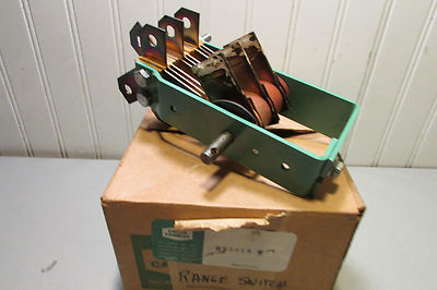 Oxy Acetylene Welding - Union Carbide Linde