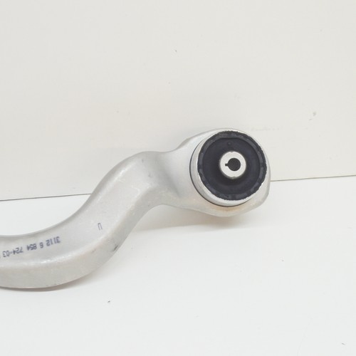 NEW BMW 3 F30 FRONT RIGHT CONTROL ARM 31126854724 6854724 2015 OEM | eBay