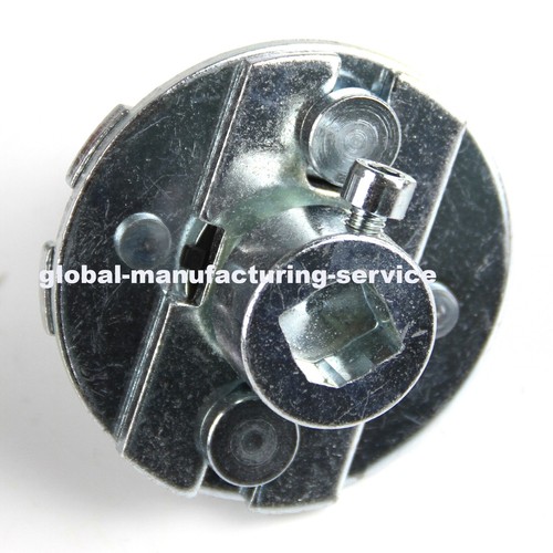 NEW EATON MOELLER NZM3-XTVDVR Circuit Breaker | eBay