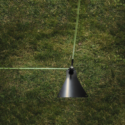 Alignment Stick Holder 360° Golf Adjustable Plane Trainer Swing ...