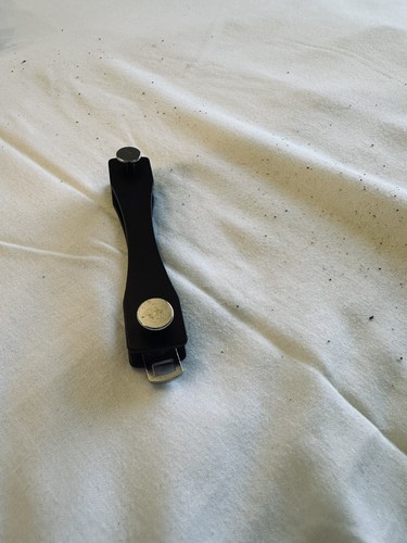 5 Metal Key Aline Key Holders | eBay