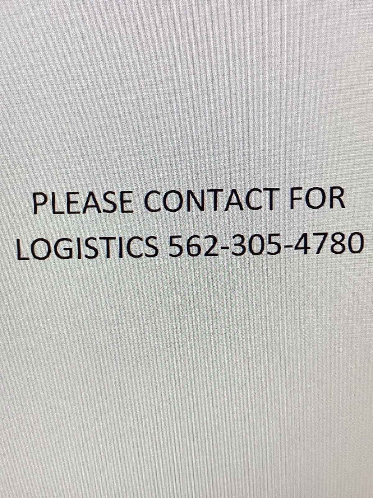 Precor AMT 865 Elliptical Crosstrainer w/P62 Console Commercial Fitness ...