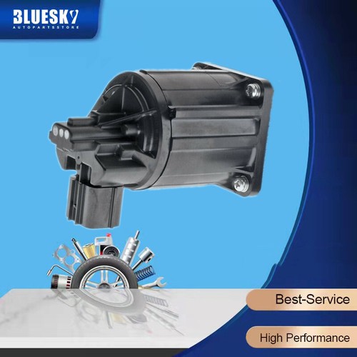 Engine EGR Valve For Holden Colorado Isuzu Rodeo D-Max 3.0 4JJ1 ...