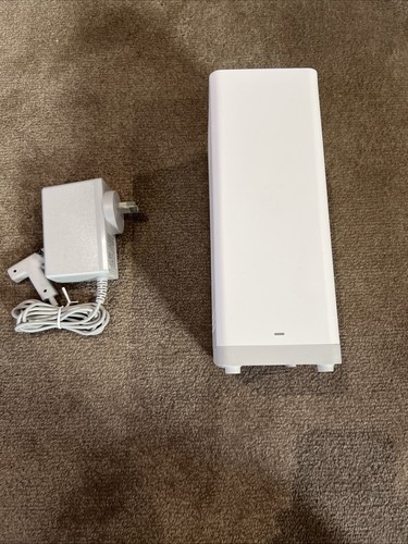 Telstra Smart Gen 2 DJA0231 600Mbps Modem | eBay