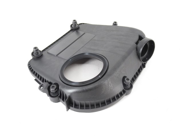 Volkswagen of America 06L103269D Valve Train Components - Engine Timing ...