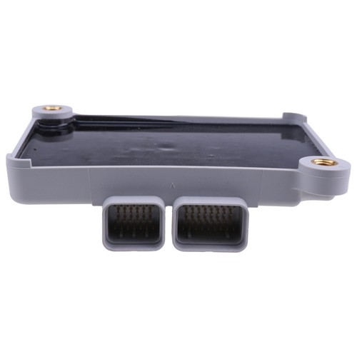 Aux Controller 7277987 compatible Bobcat S630 S650 S740 S750 S770 S850 ...