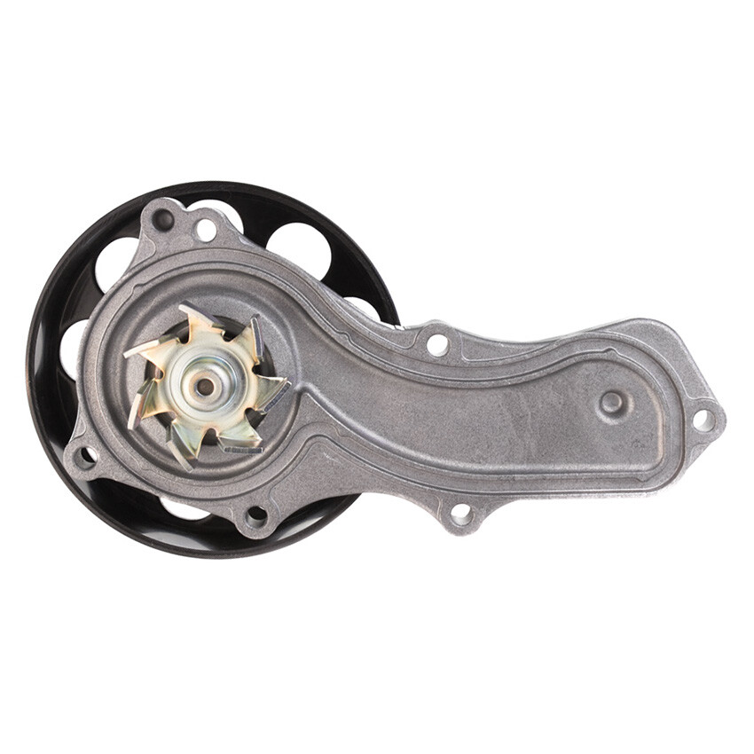 NEW WATER PUMP FOR HONDA CR-V TOURING 2.4L 2015 192005LAA01 19200-5LA ...