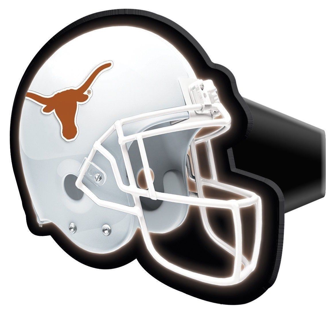 Ut Helmet New One