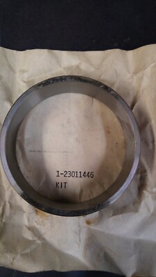 ALLISON KIT NASB 23011446 | eBay