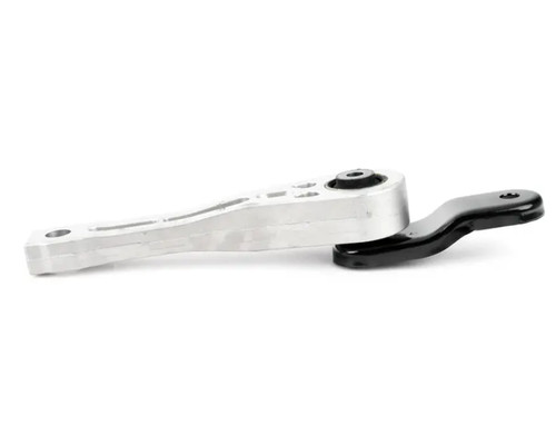 VW CADDY 2K MK3 REAR ENGINE MOUNT PENDULUM SUPPORT 1K0199855BJ | eBay