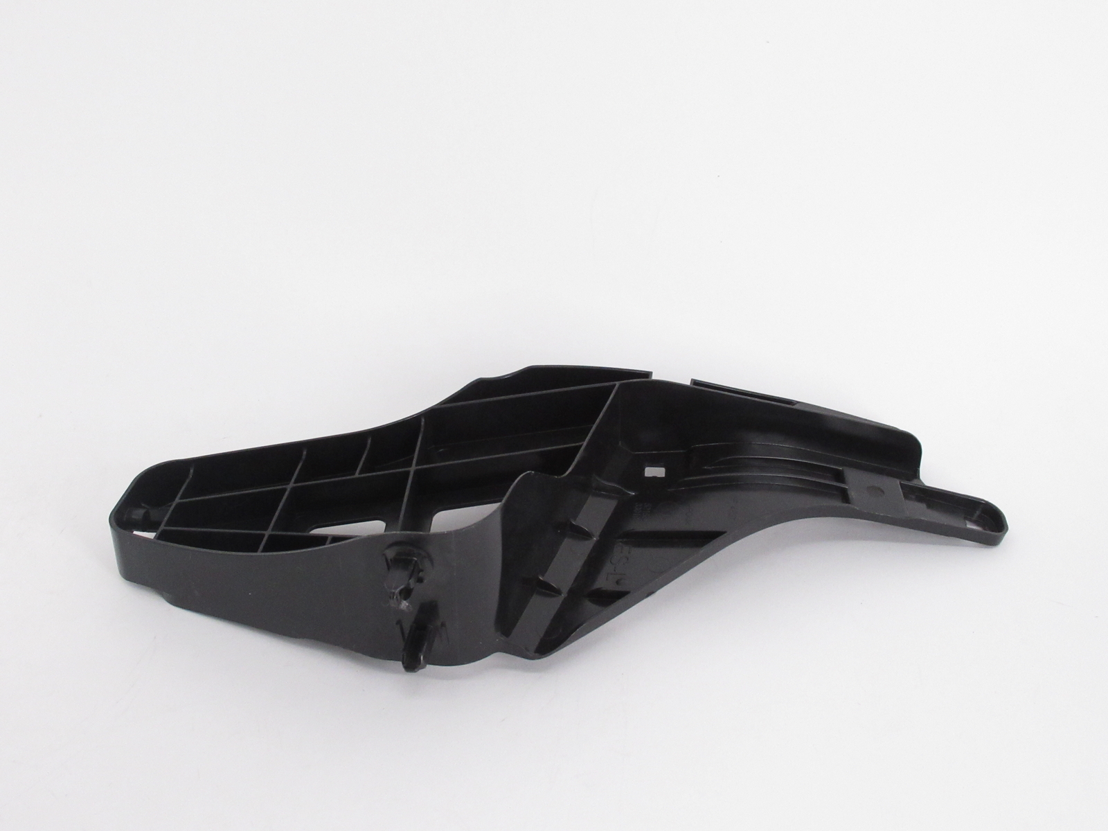 Genuine OEM Lexus 52156-06030 Driver Rear Bumper Support | eBay