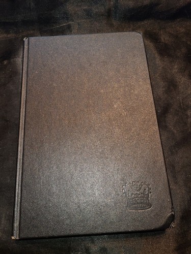 King's Rhapsody by Hester Chapman Hardcover With Dust Jacket 1950 ...