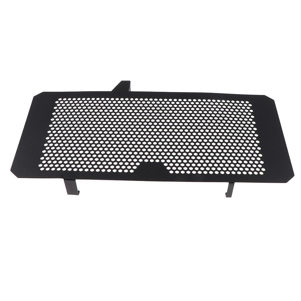 Radiator Guard Cover Grill Grille Protector for Honda NC700X/S NC750X/S ...