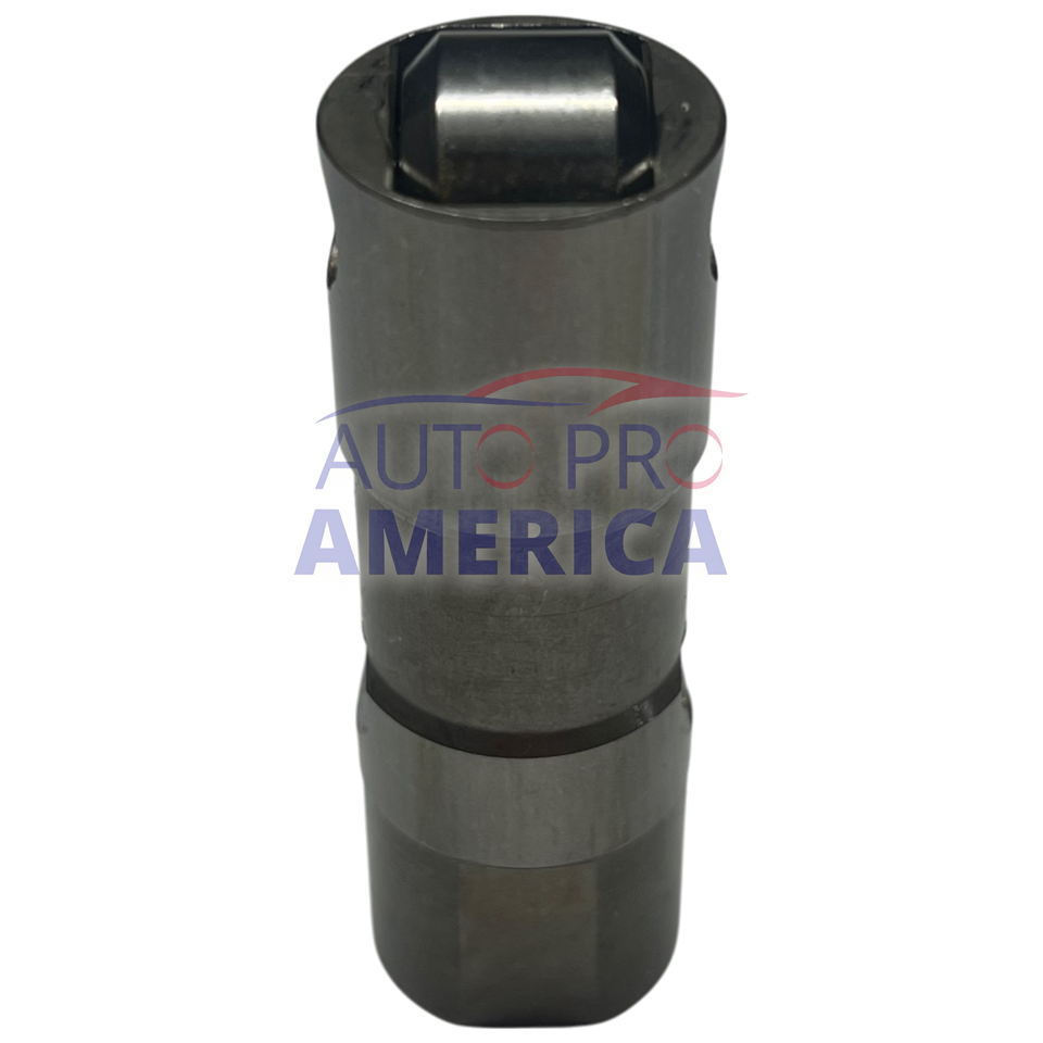 LS7 LS2 Hydraulic Roller Lifter fits GMC CHEVY GM 8PC HL124 17122490 ...