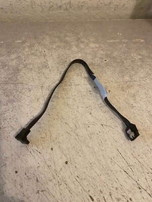 Genuine Lenovo ThinkCentre M800 M900 M93p 13" SATA Data Cable 54Y9395 ...