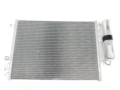 7700428083 radiateur condenseur clim pour RENAULT KANGOO 1.2 2005 ...