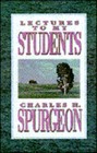 Lectures to My Students by Spurgeon, Charles Haddon 9780801055447| eBay