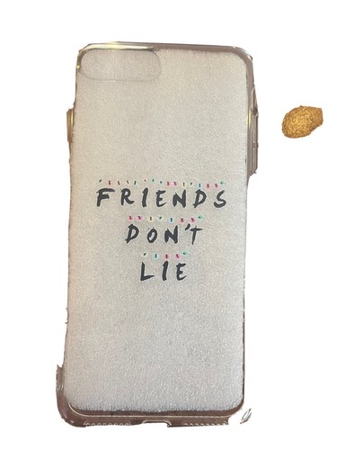 stranger things cell phone case iPhone 7 Or 8 Plus | eBay