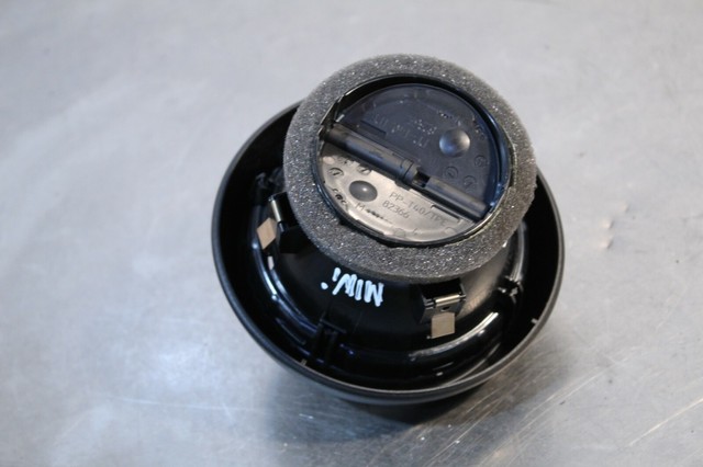 2017 BMW Mini Cooper F56 Outer Dashboard Air Vent 64229262413 for sale ...