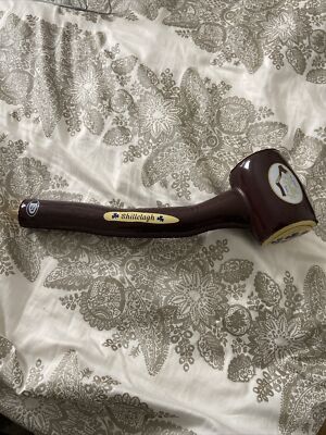 San Diego Padres Rally Stick | eBay