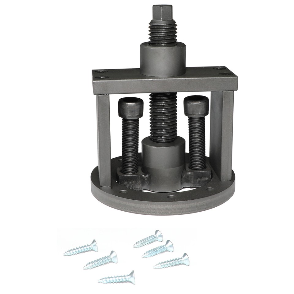 3164660 Rear Crankshaft Seal Remover & Installer Tool for Cummins 3.9L ...