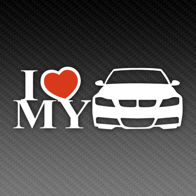 I Love Edm