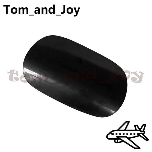 For Mercedes-Benz W205 C-Class C300 A2056304404 Fuel Tank Cover Cap ...
