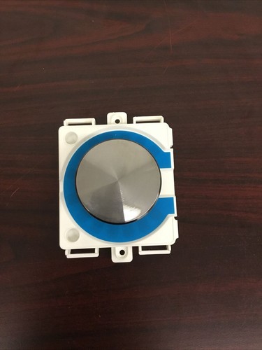 Samsung Dryer Control Panel Assembly - Part # DC92-02401A | RR751 | eBay