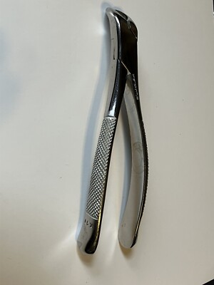 Forceps - Forceps Germany