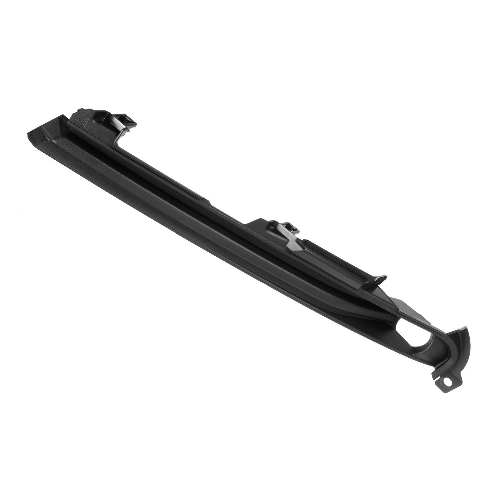 NEW OEM Mazda 2016-2021 CX-9 Right Lamp Hole Cover Bezel Trim TK49-50 ...