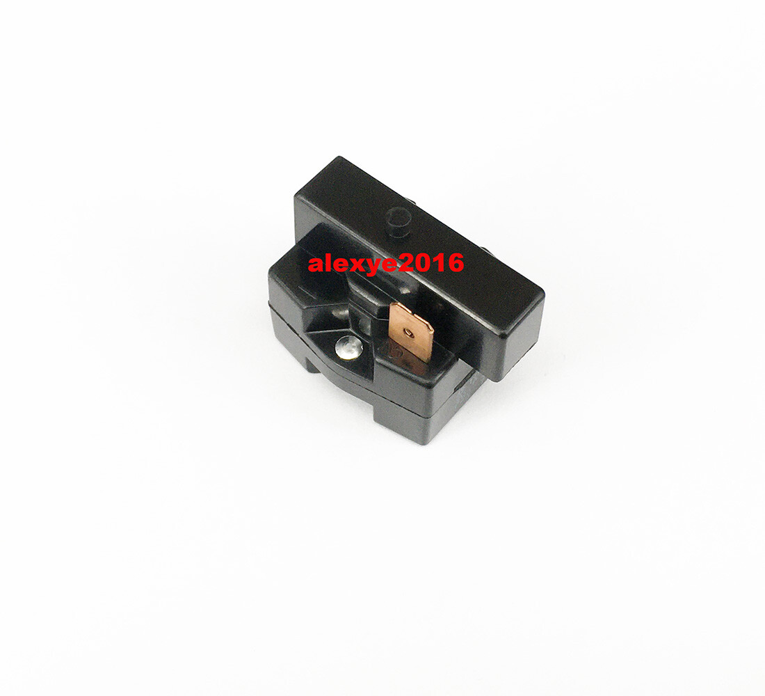 1 PCS TDK H P E 1 F20-330 2 7 Thermo Fuse Thermistor | eBay