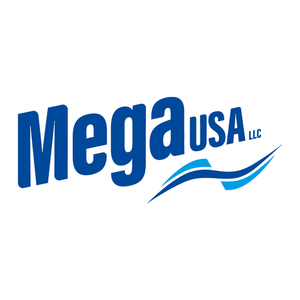 Mega USA | eBay Stores