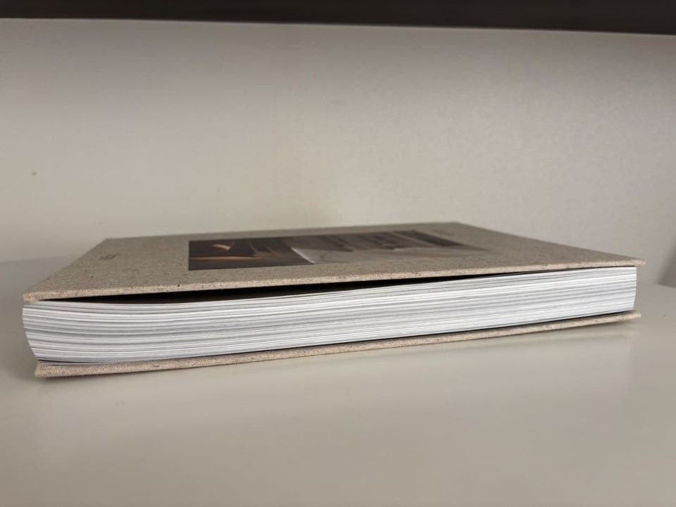 Aesop The Book Jennifer Down Dennis Paphitis Hard cover w/Tote bag | eBay