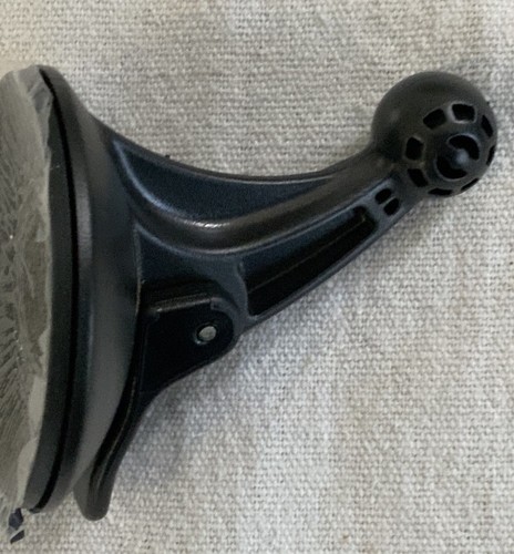 Garmin sat nav for cars Used | eBay