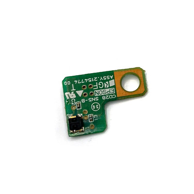 Genuine Epson PW Page Width Sensor for Epson ET-8550 – OEM Replacement ...