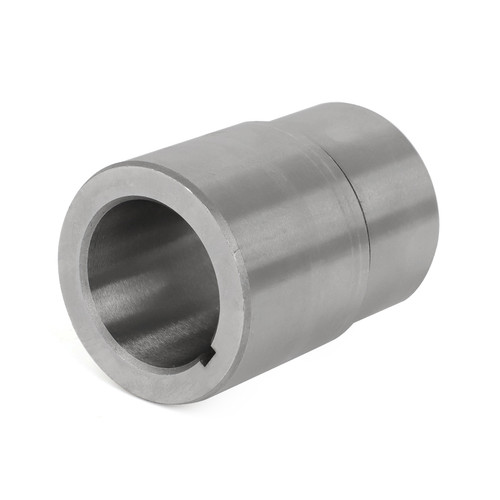 Engine Crank Snout Sleeve For Ford Big Block 429 Model 1968-1978 B8AZ ...