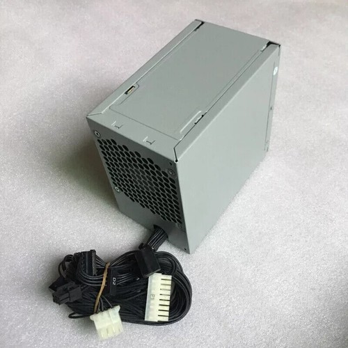 1PC NEW Delta DPS-600UB A 623193-001 632911-001 Power Supply 600W | eBay