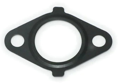 TOYOTA GENUINE TACOMA 4RUNNER GASKET WATER BY PASS PIPE 16258 - 75021 ...