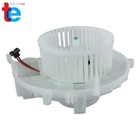 For 2005 2006 2007-2011 Mercedes SLK300 SLK55 AMG SLK350 1718350004 A/C ...