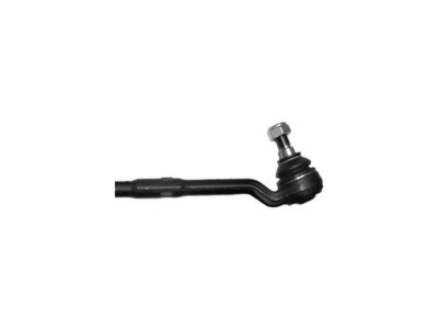 Front Outer Tie Rod End Suspensia 68NKTC82 for BMW X5 2000 2001 2002 ...