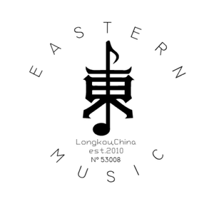 Eastern Music | eBay Shops