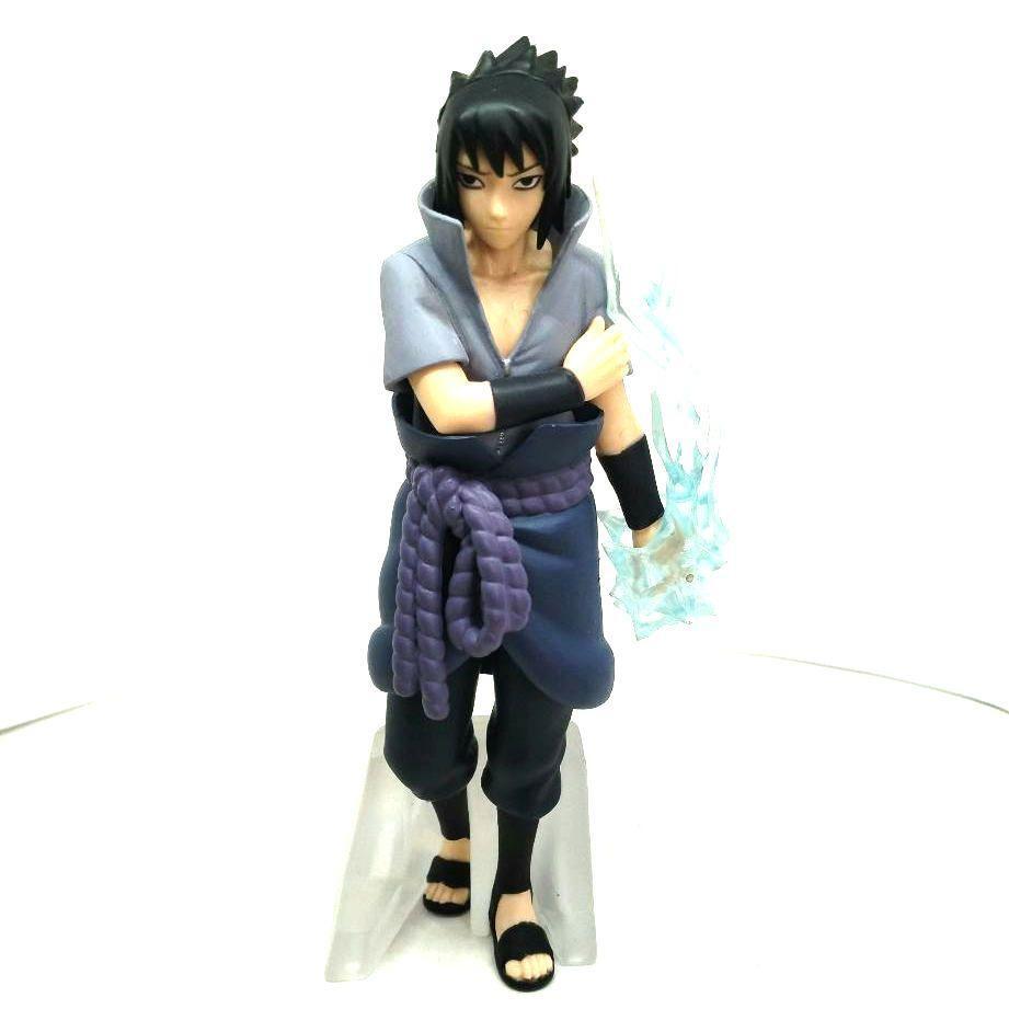 Sasuke Sharingan Render Sasuke Render [Clash Of Ninja Revolution 3] By