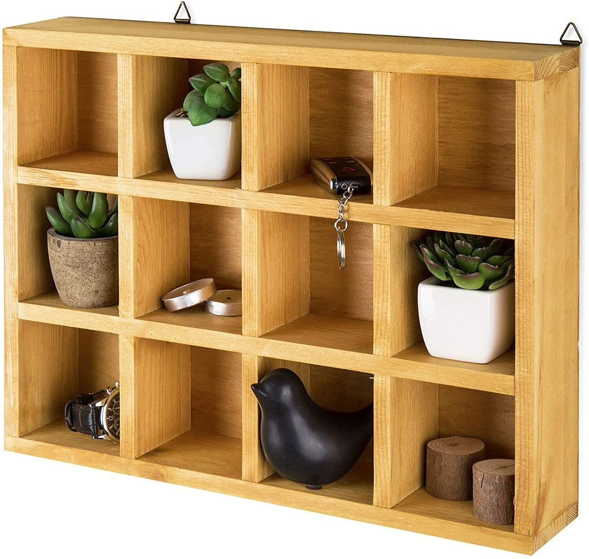 Freestanding Wall Restaurant