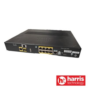 Harris Technology | eBay Stores