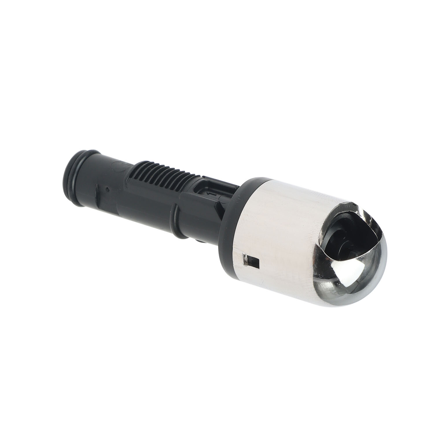 Headlight Washer Nozzle Head Spray Jet for Porsche 911 2009-2019 ...