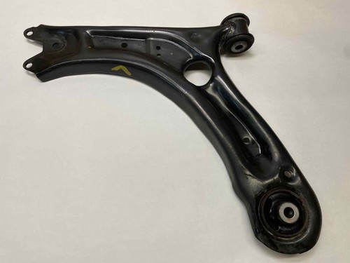 2012-2017 -- Volkswagen Jetta GLI -- Front Lower Control Arm LH Side ...