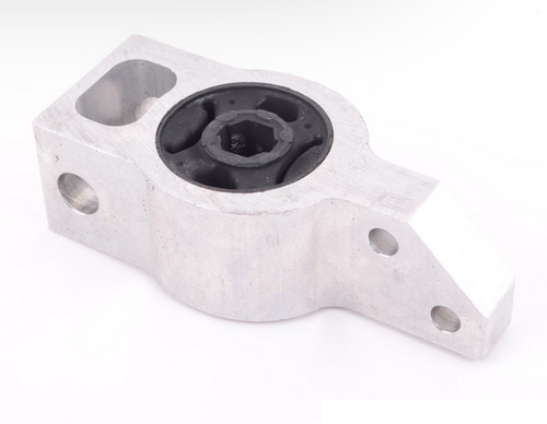 NEW AUDI Q3 8U ENGINE BRACKET RHD 3C0199231E OEM | eBay