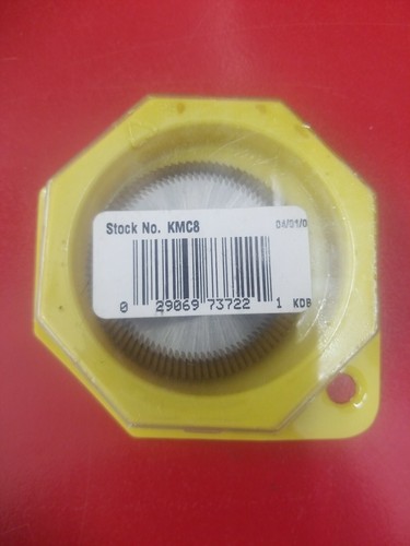 Key Machine Cutter wheel | eBay