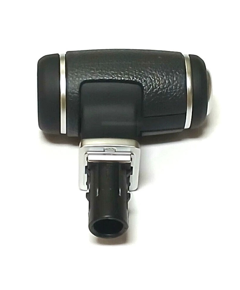 2020-2024 Kia K5 Shift Lever Knob Non-Leather 46720-L3100 Kia OEM | eBay