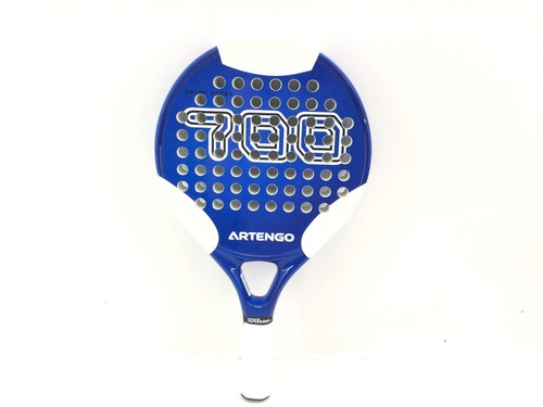 PALA DE PADEL ARTENGO 700 19212427 | eBay